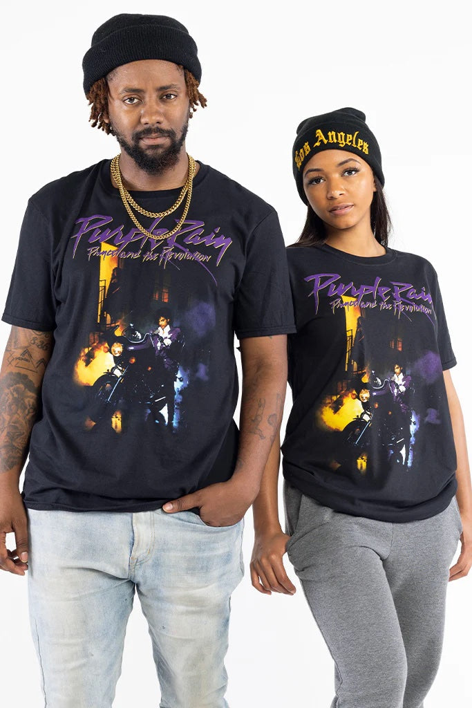 New Apparel – Okayplayer Shop