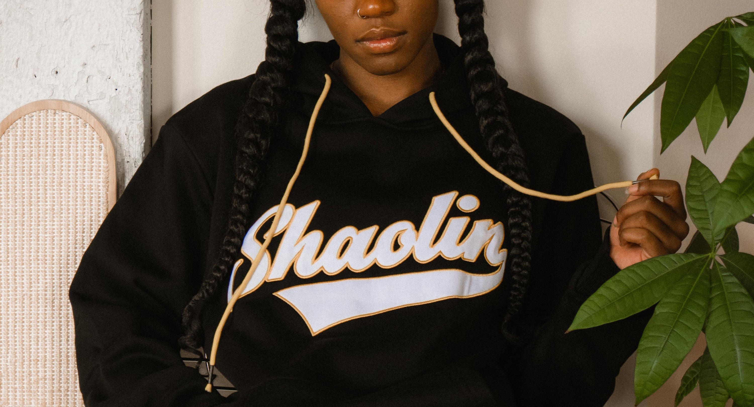 Premium Sweatshirts – Okayplayer Shop
