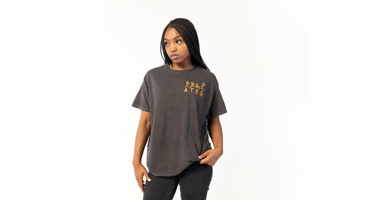 Okayshop: Home of Okayplayer and OkayAfrica