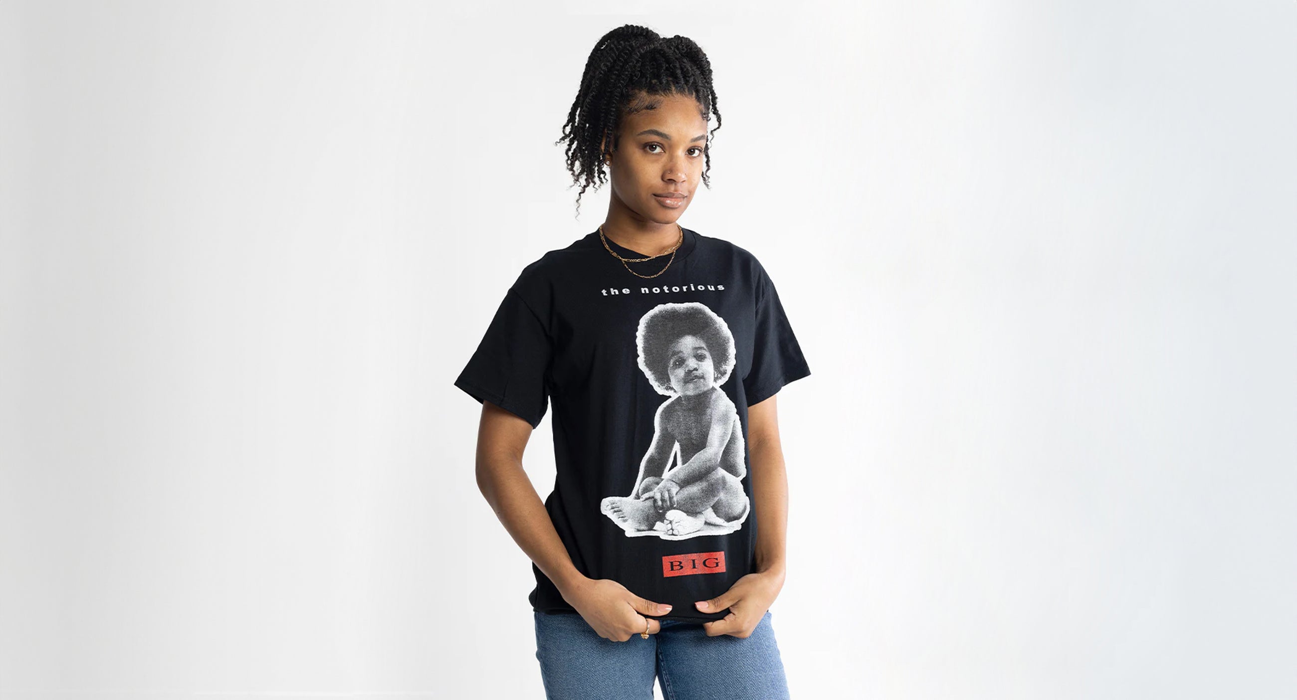 Okayshop: Home of Okayplayer and OkayAfrica