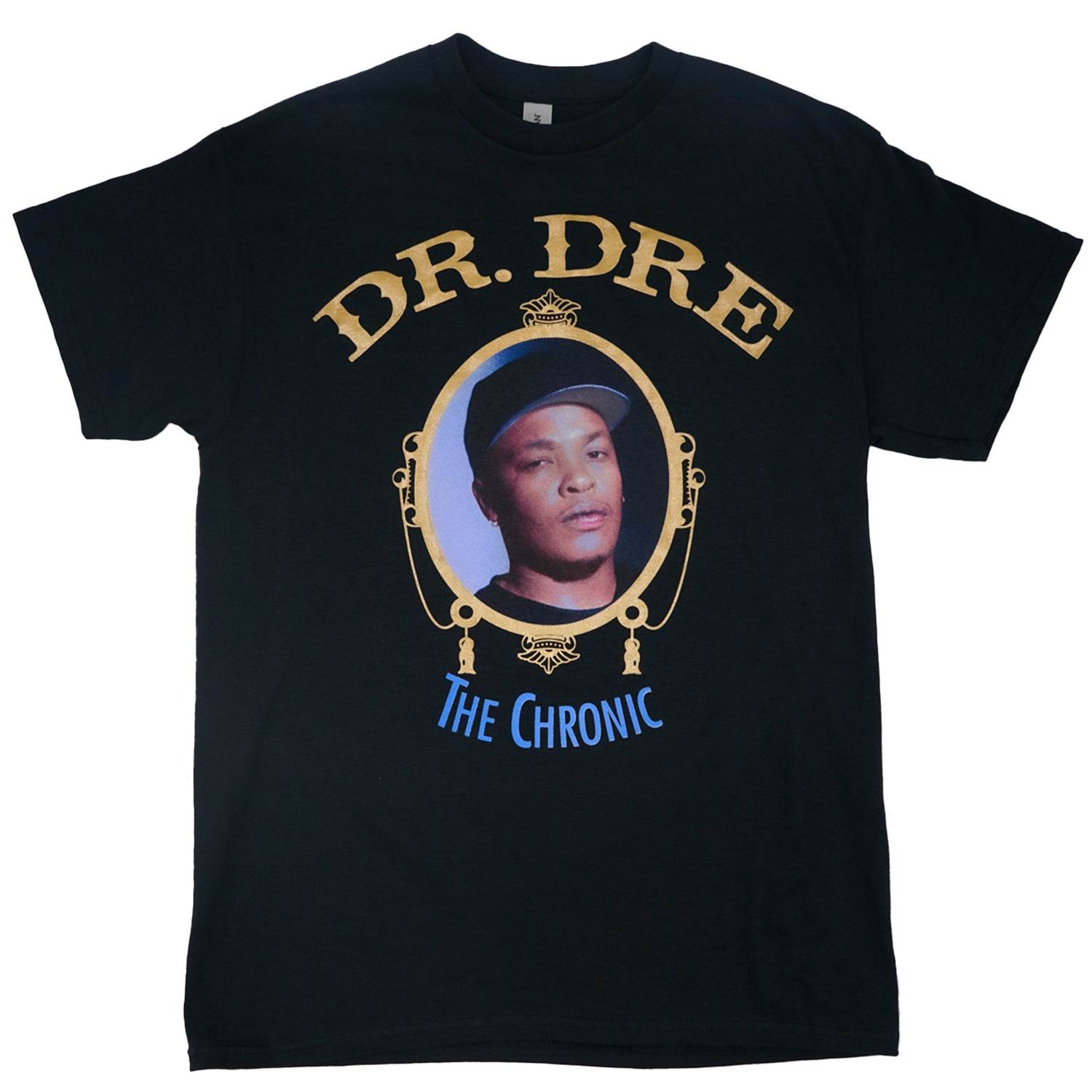 Dr. Dre