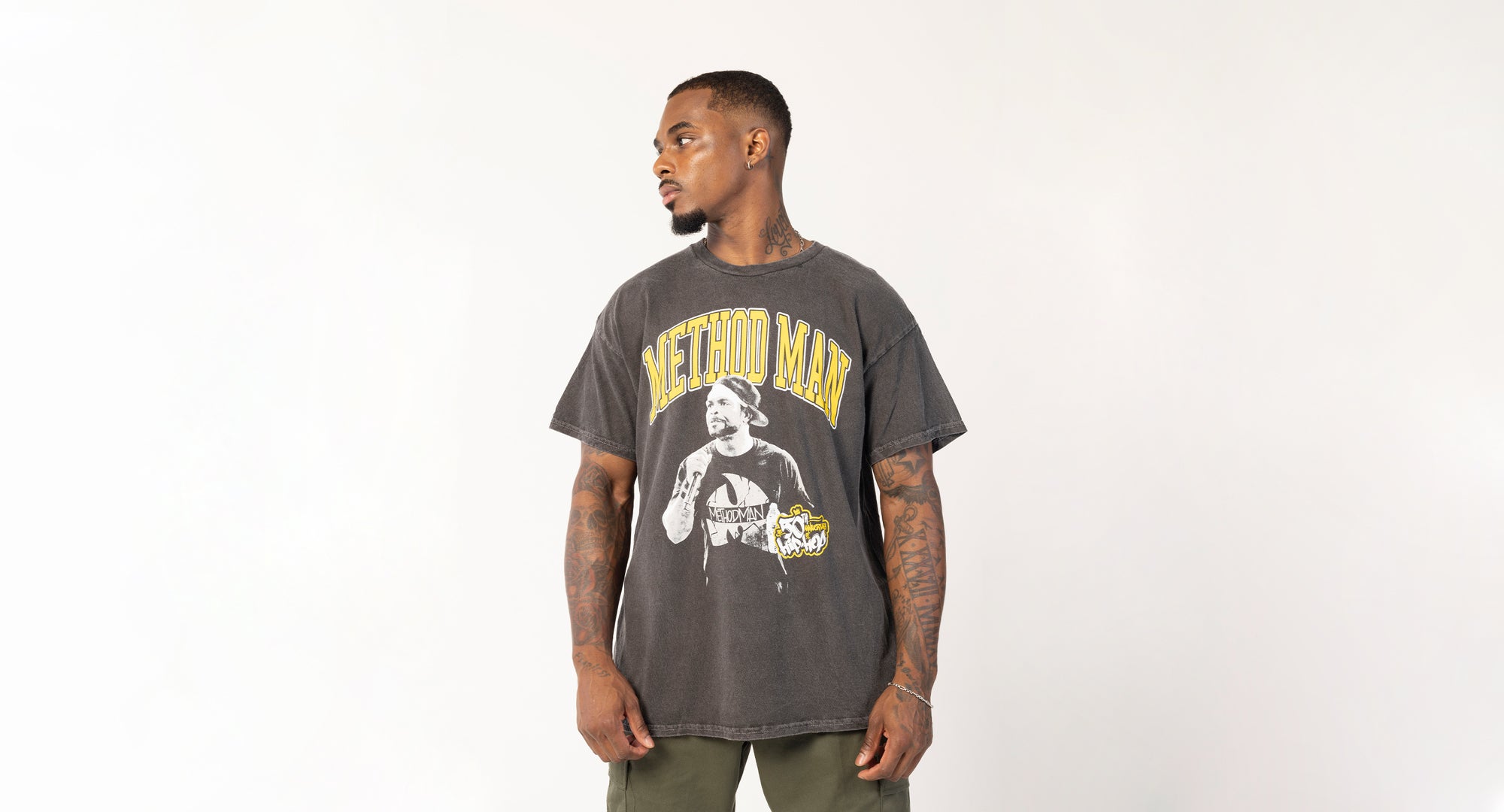 Okayshop: Home of Okayplayer and OkayAfrica