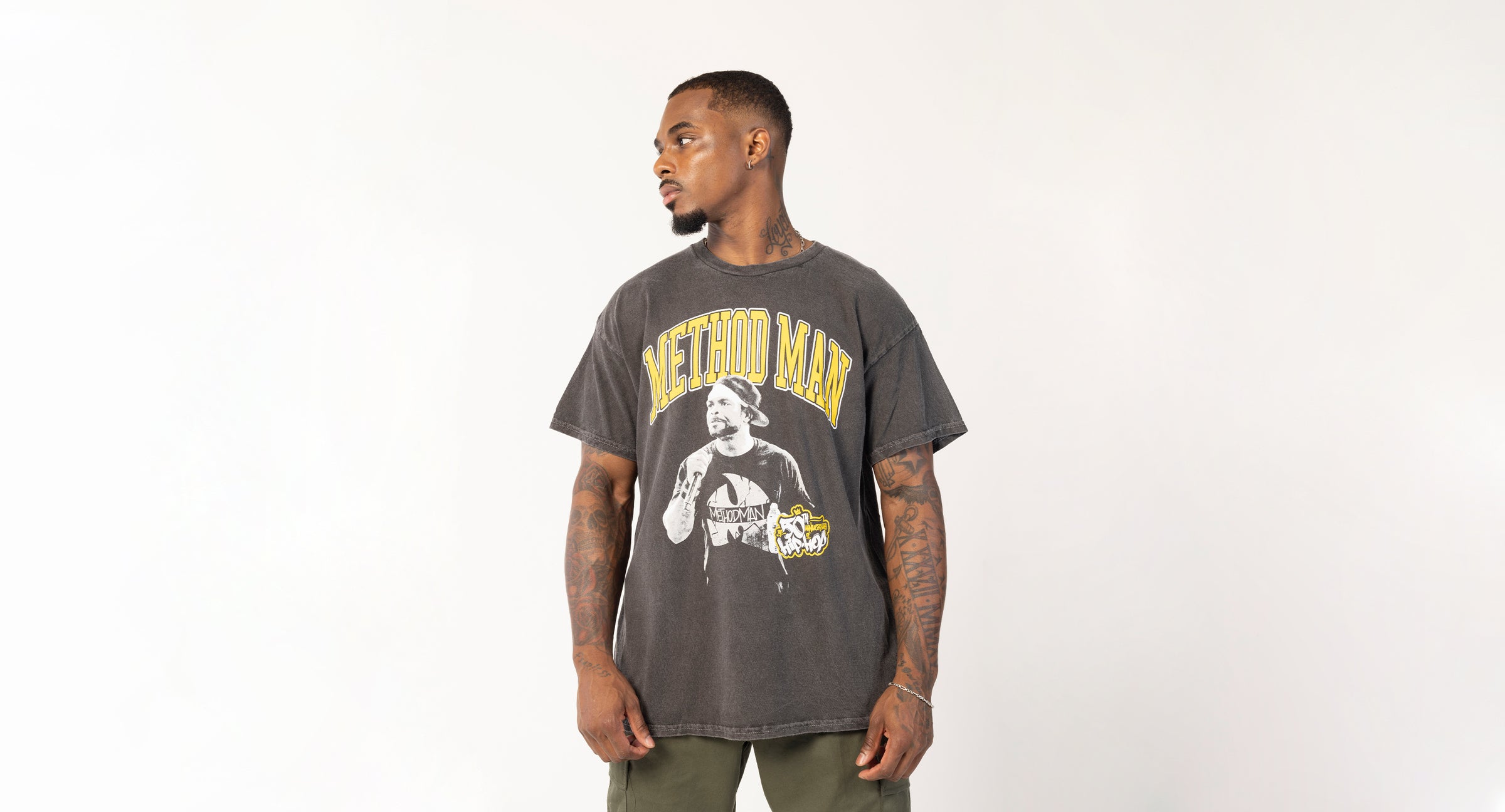 Okayshop: Home of Okayplayer and OkayAfrica