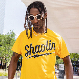 Questlove Fancy Signature T-shirt