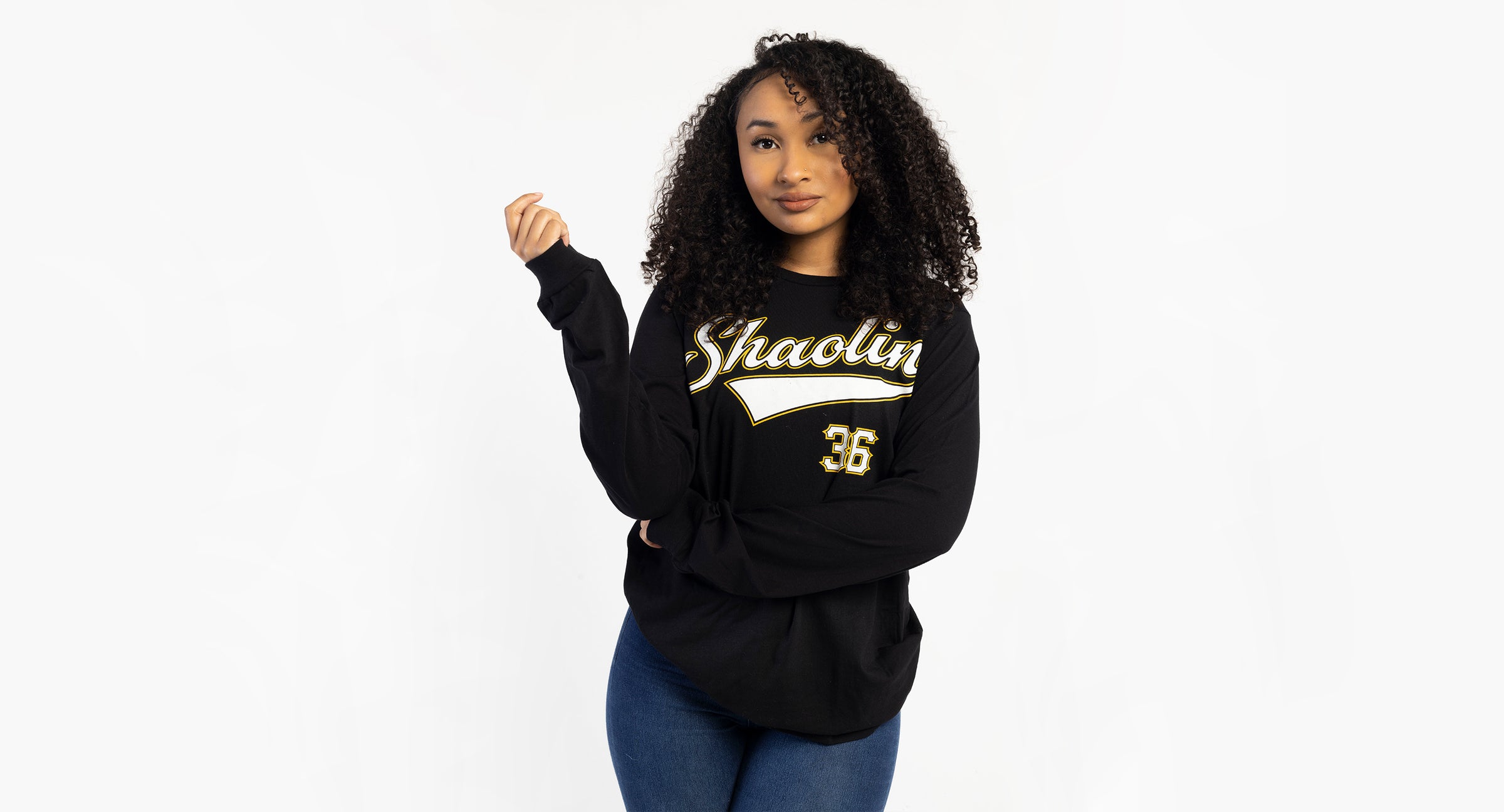 Okayshop: Home of Okayplayer and OkayAfrica