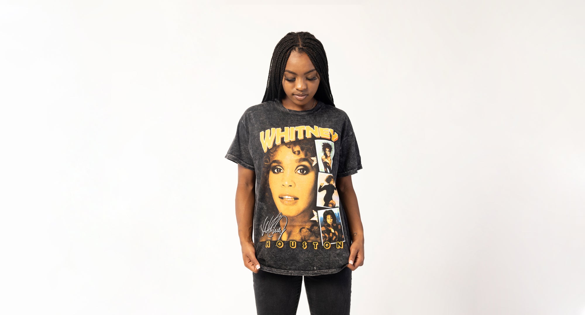 Okayshop: Home of Okayplayer and OkayAfrica