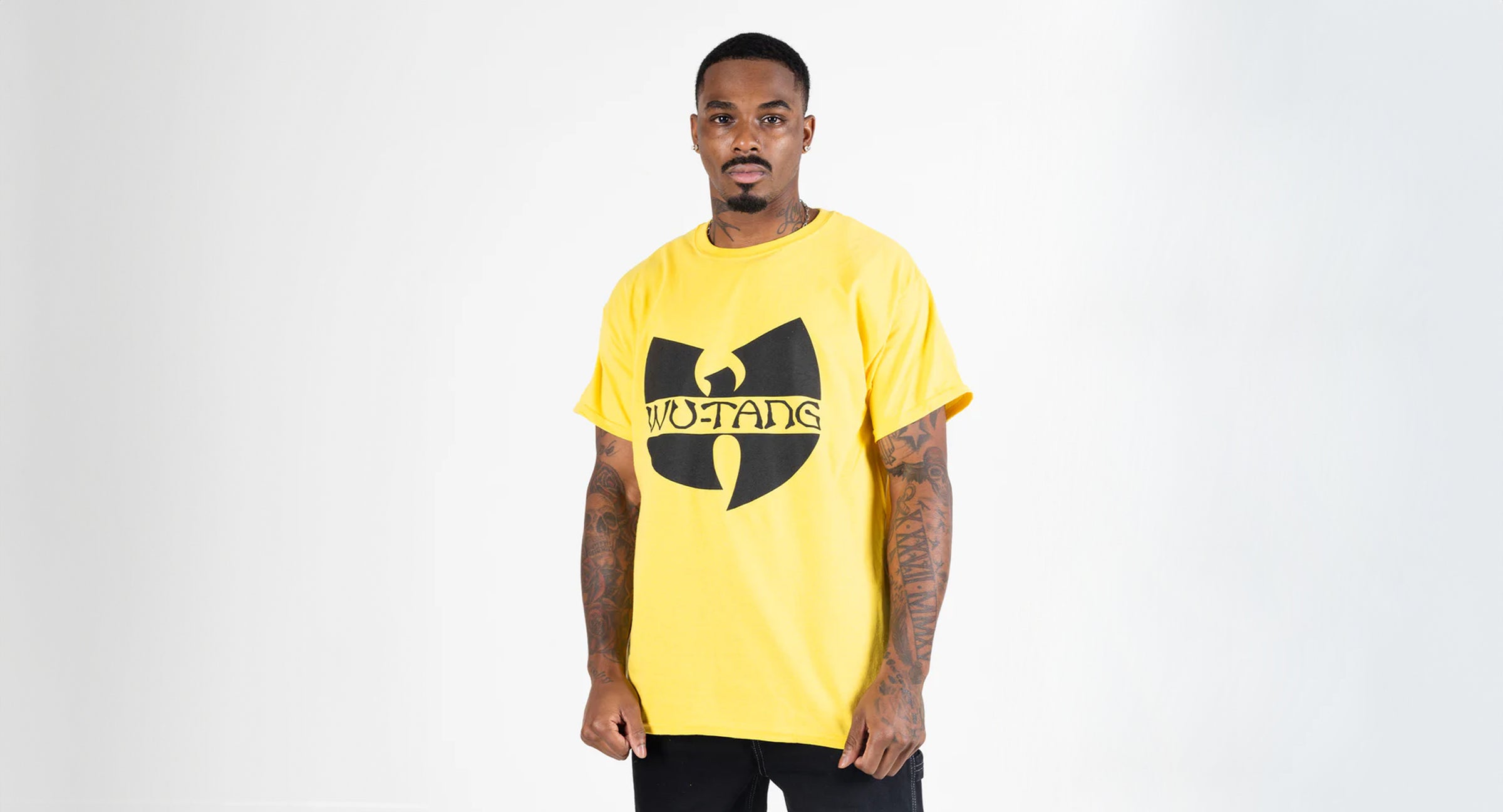 Okayshop: Home of Okayplayer and OkayAfrica