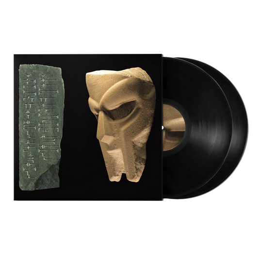 New Arrivals – Page 2 – Okayplayer Shop