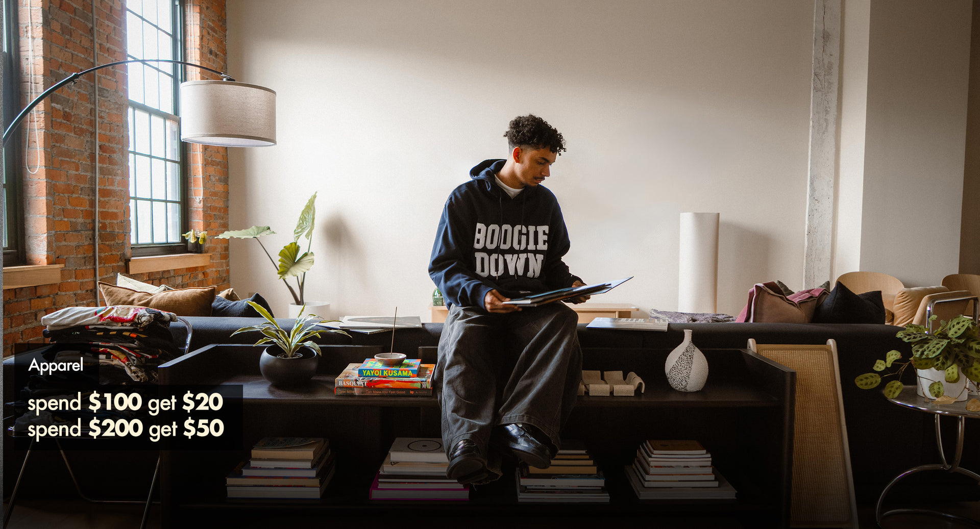 Okayshop: Home of Okayplayer and OkayAfrica – Okayplayer Shop