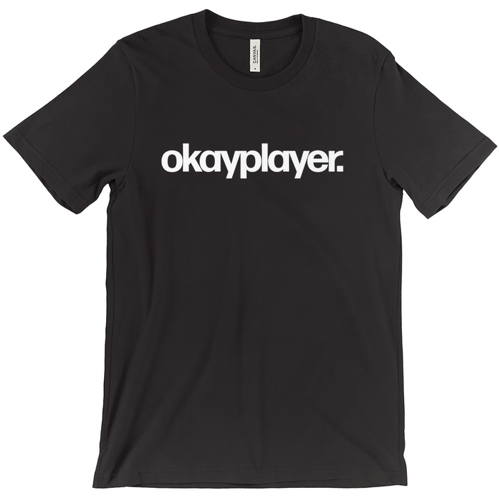 Okayplayer – Okayplayer Shop