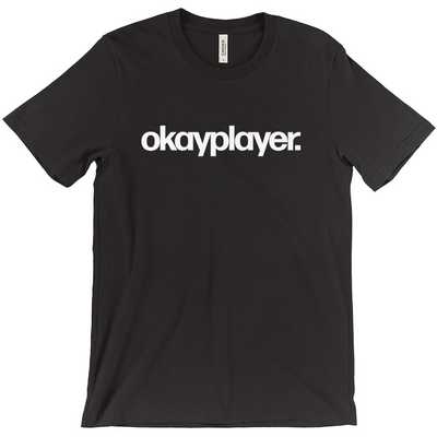 Okayplayer – Okayplayer Shop
