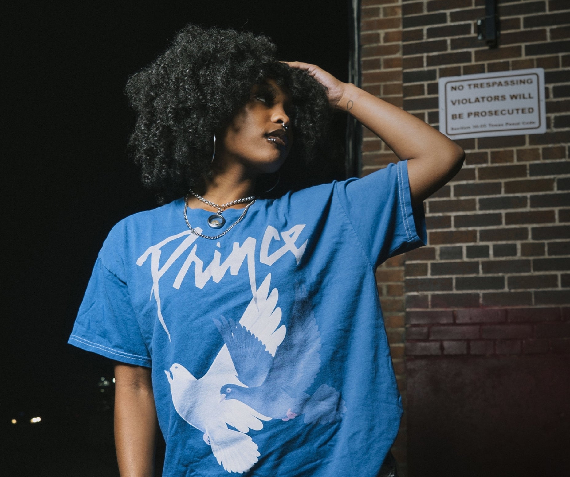 Okayshop: Home of Okayplayer and OkayAfrica