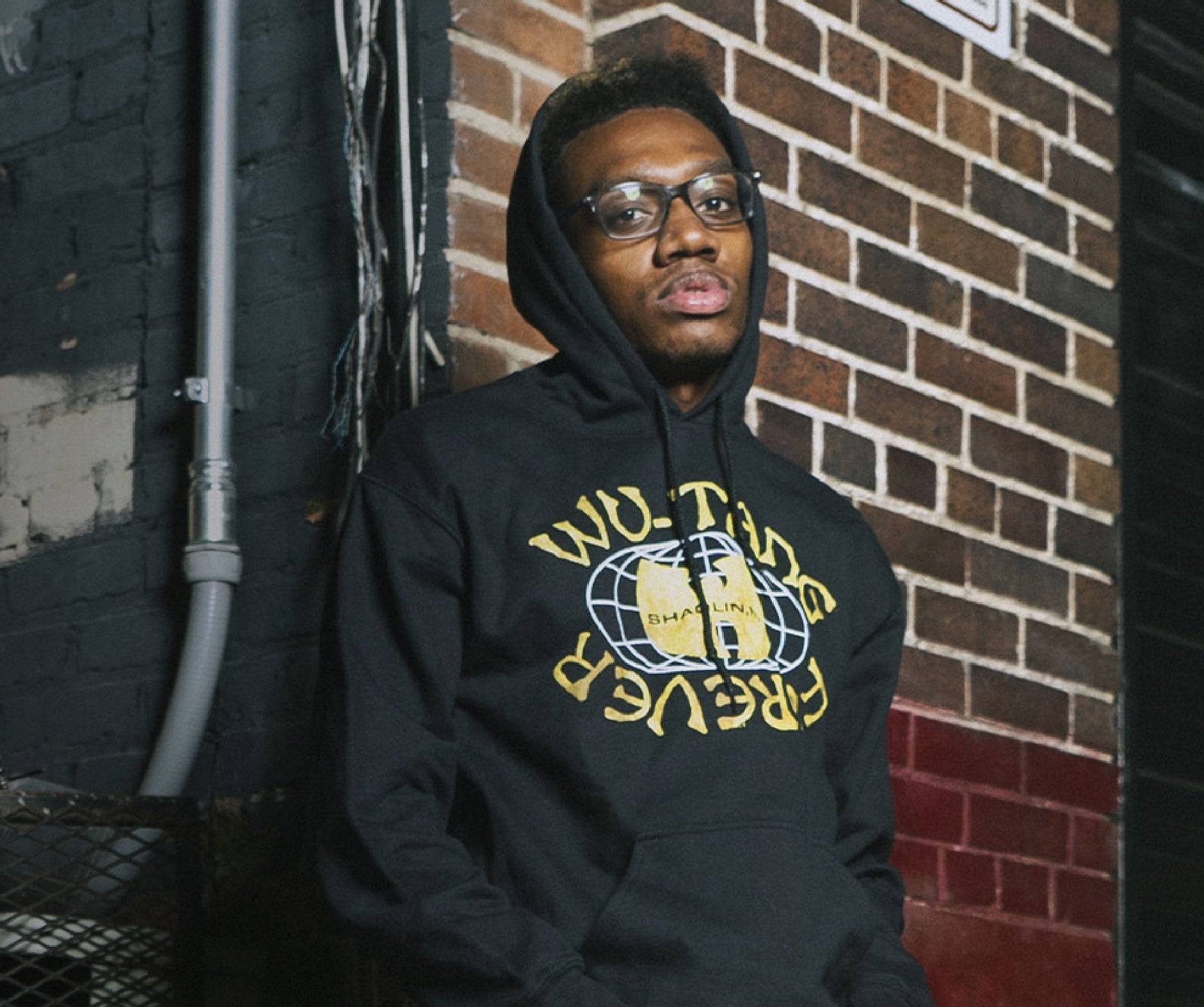 Okayshop: Home of Okayplayer and OkayAfrica