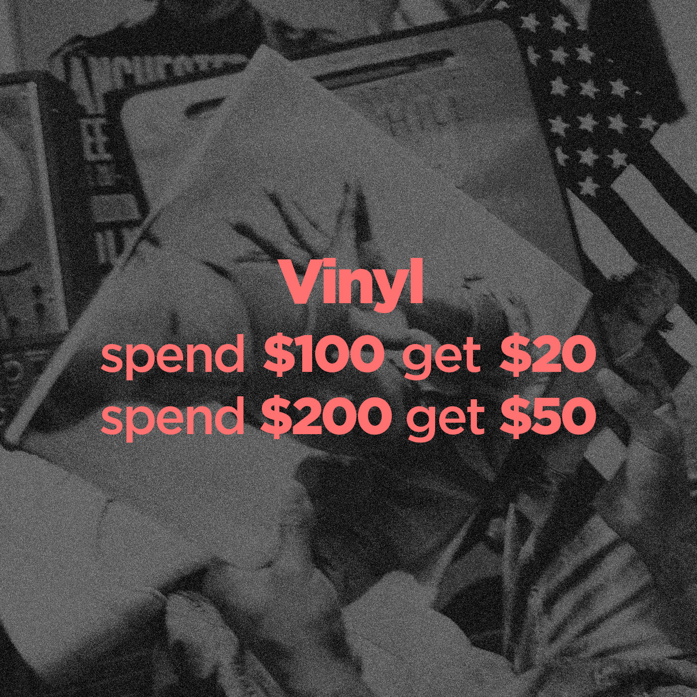 Okayshop: Home of Okayplayer and OkayAfrica