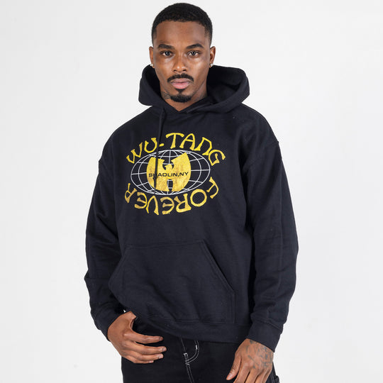 Okayshop: Home of Okayplayer and OkayAfrica