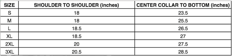 Boogie Down Chenille Crewneck