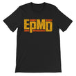 EPMD Logo T-Shirt