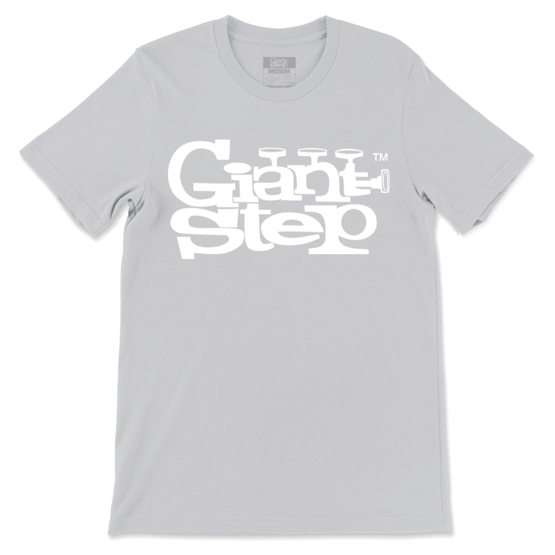 Giant Step