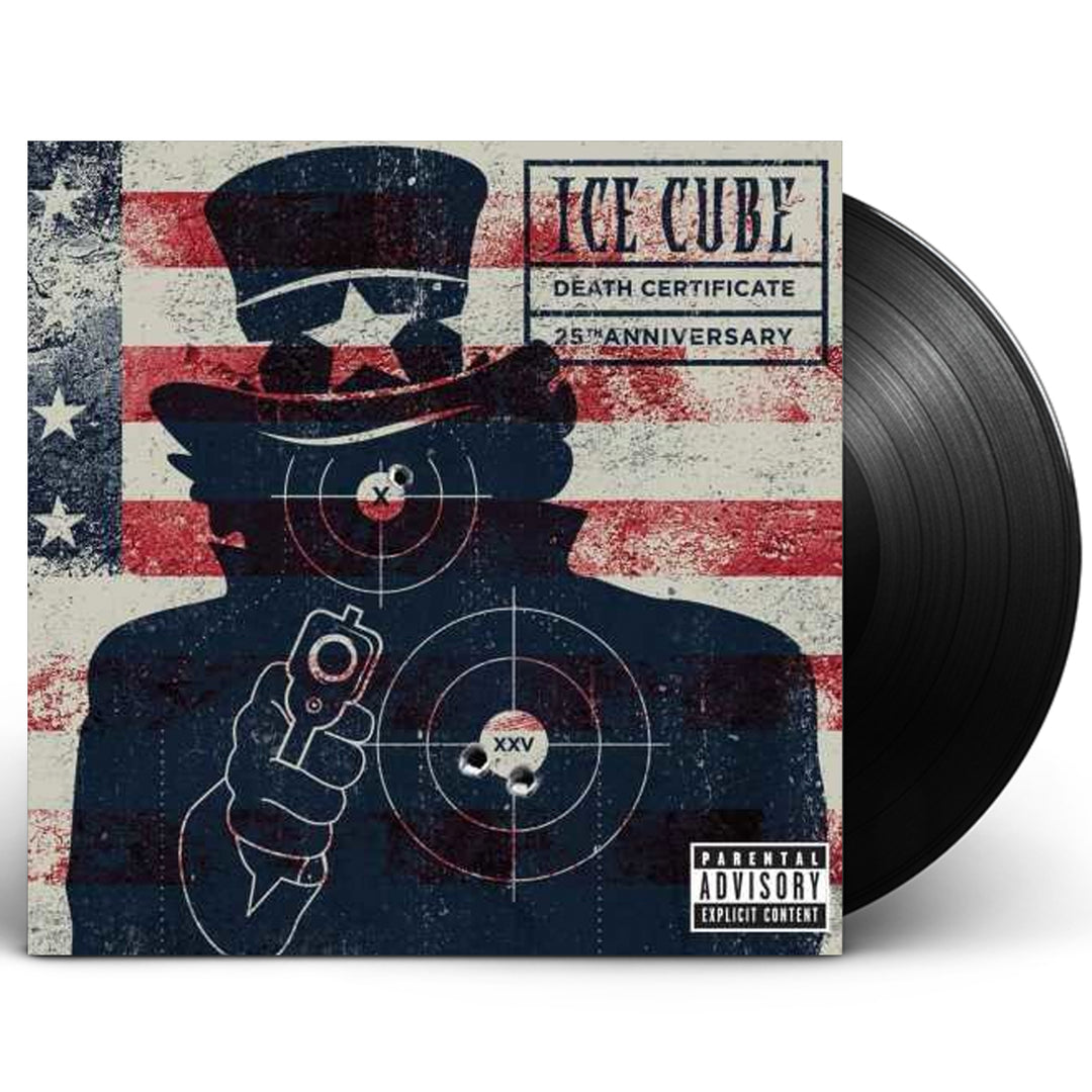 Ice Cube