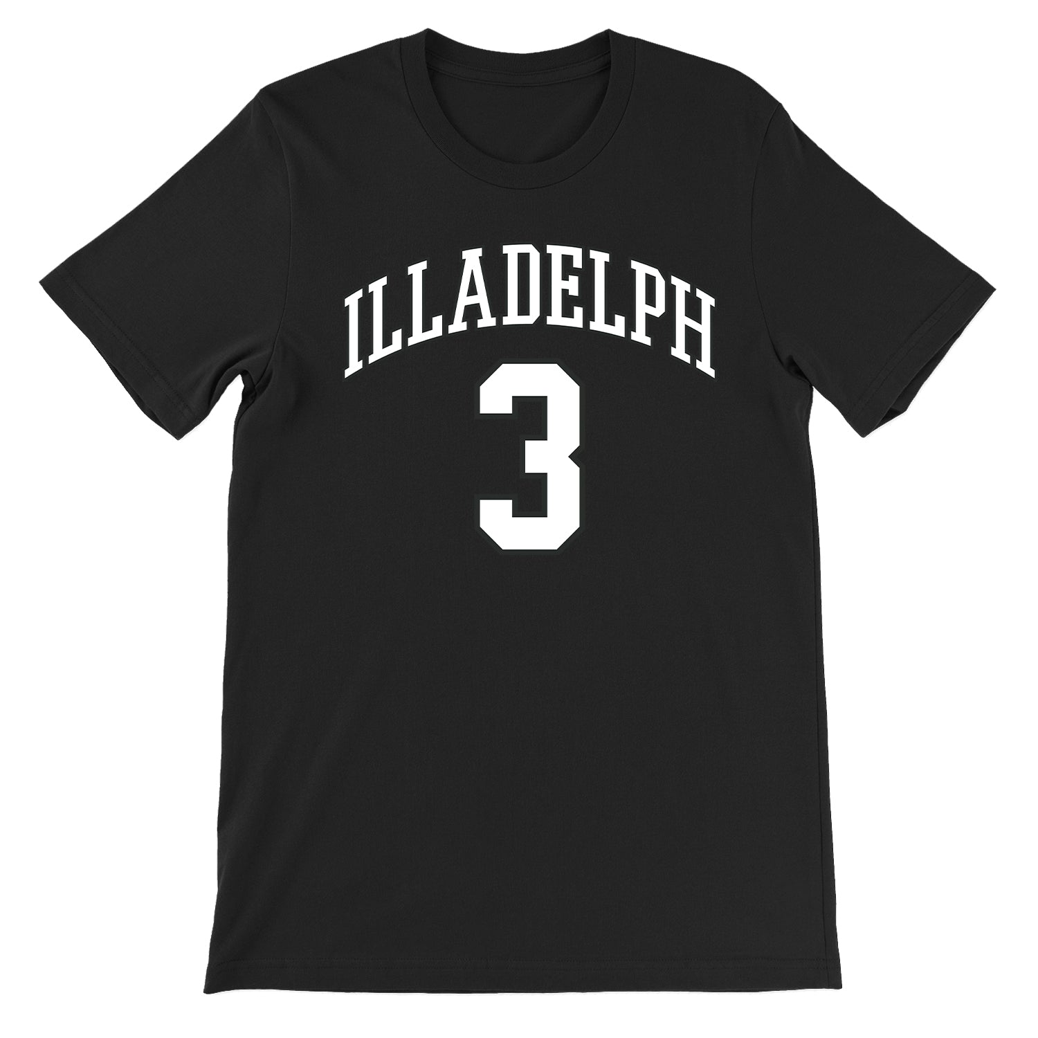 Illadelph