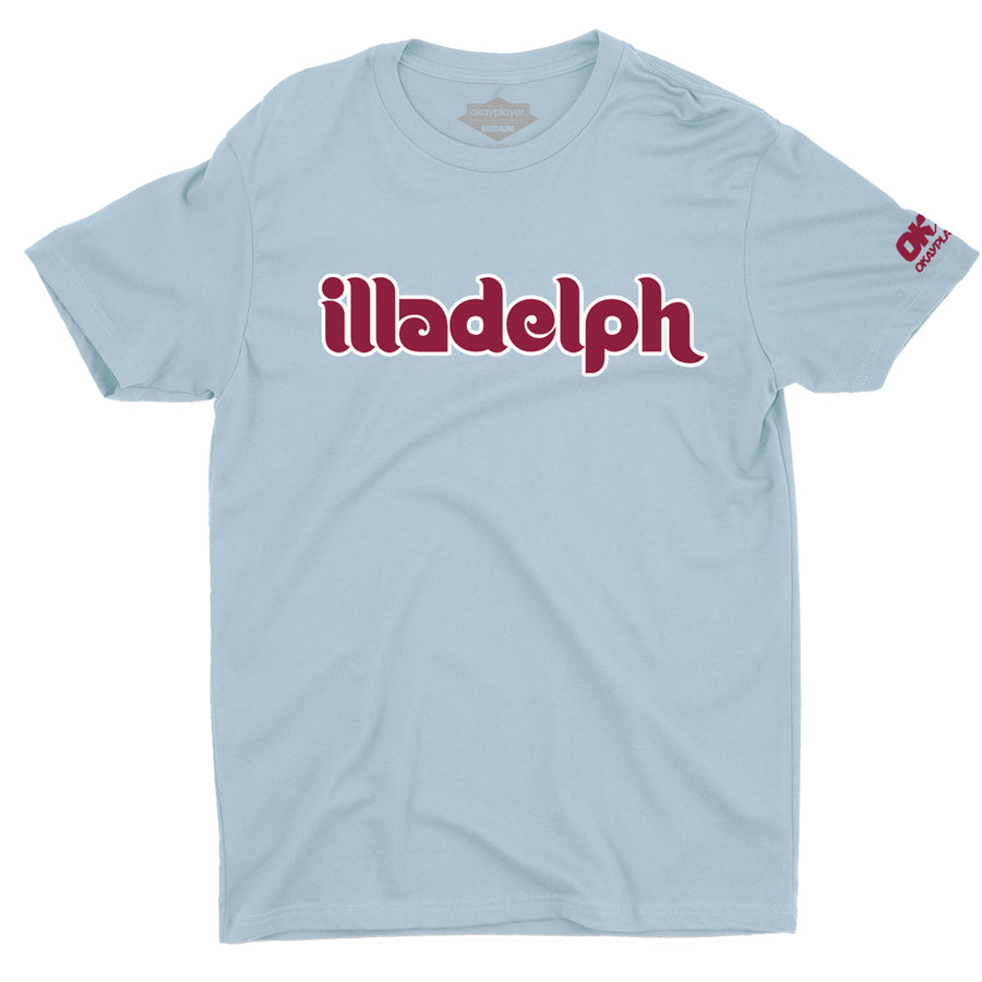 Illadelph