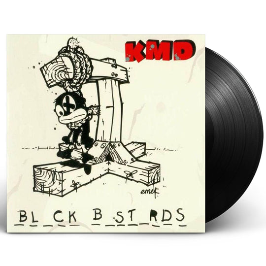 1990s Vinyl Records – Okayplayer Shop
