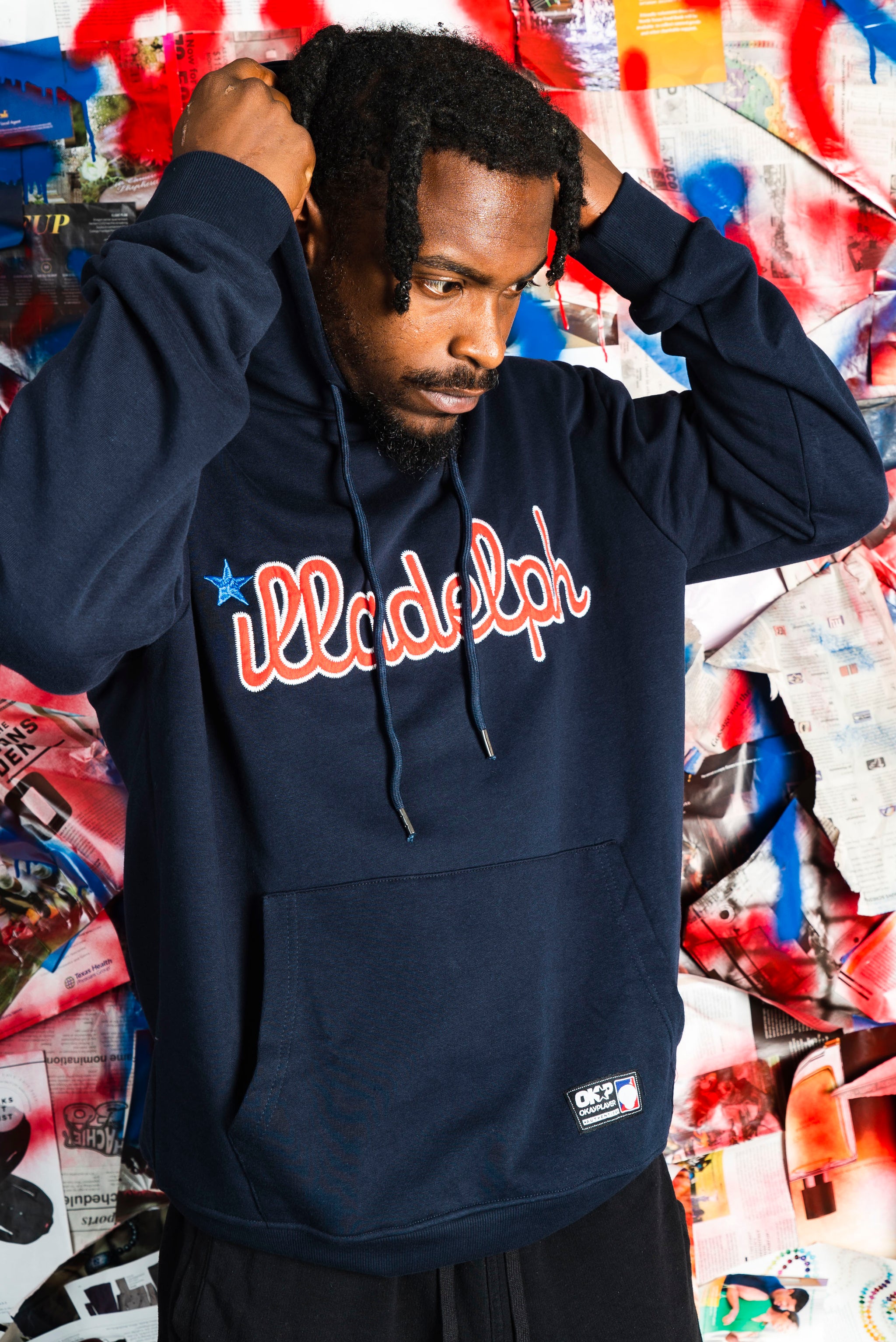 Illadelph