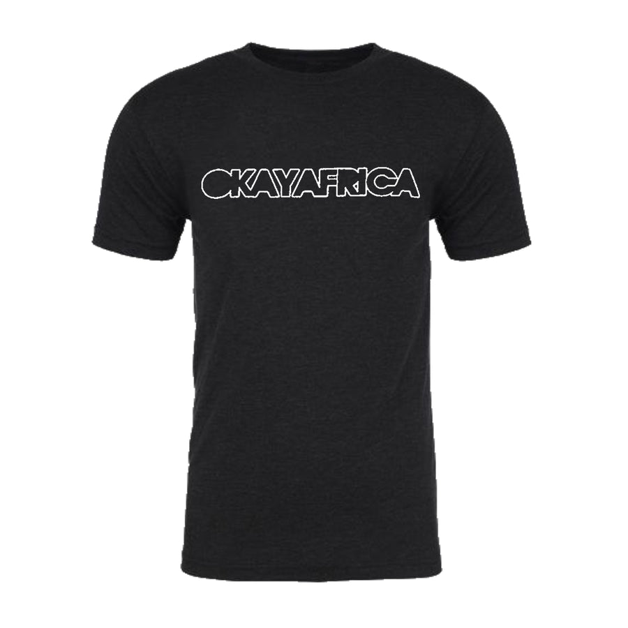 Okayafrica – Okayplayer Shop