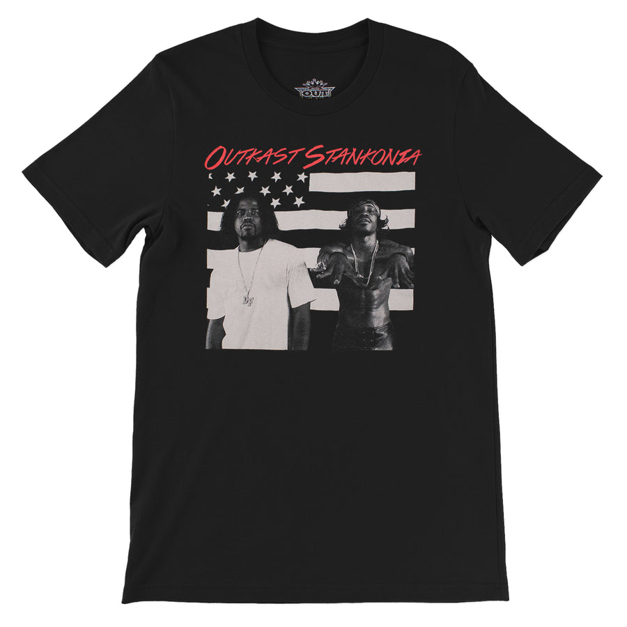 Best Sellers – Okayplayer Shop