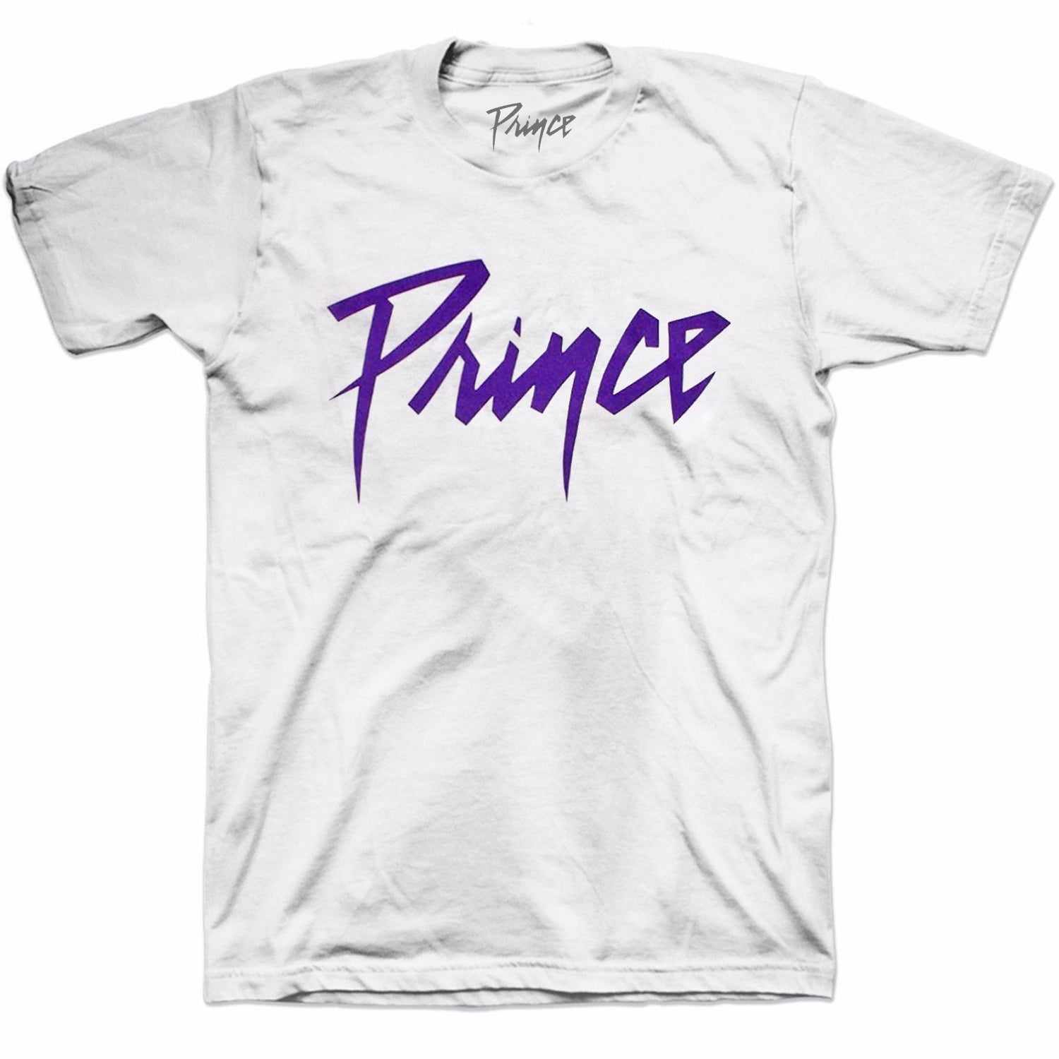 Prince
