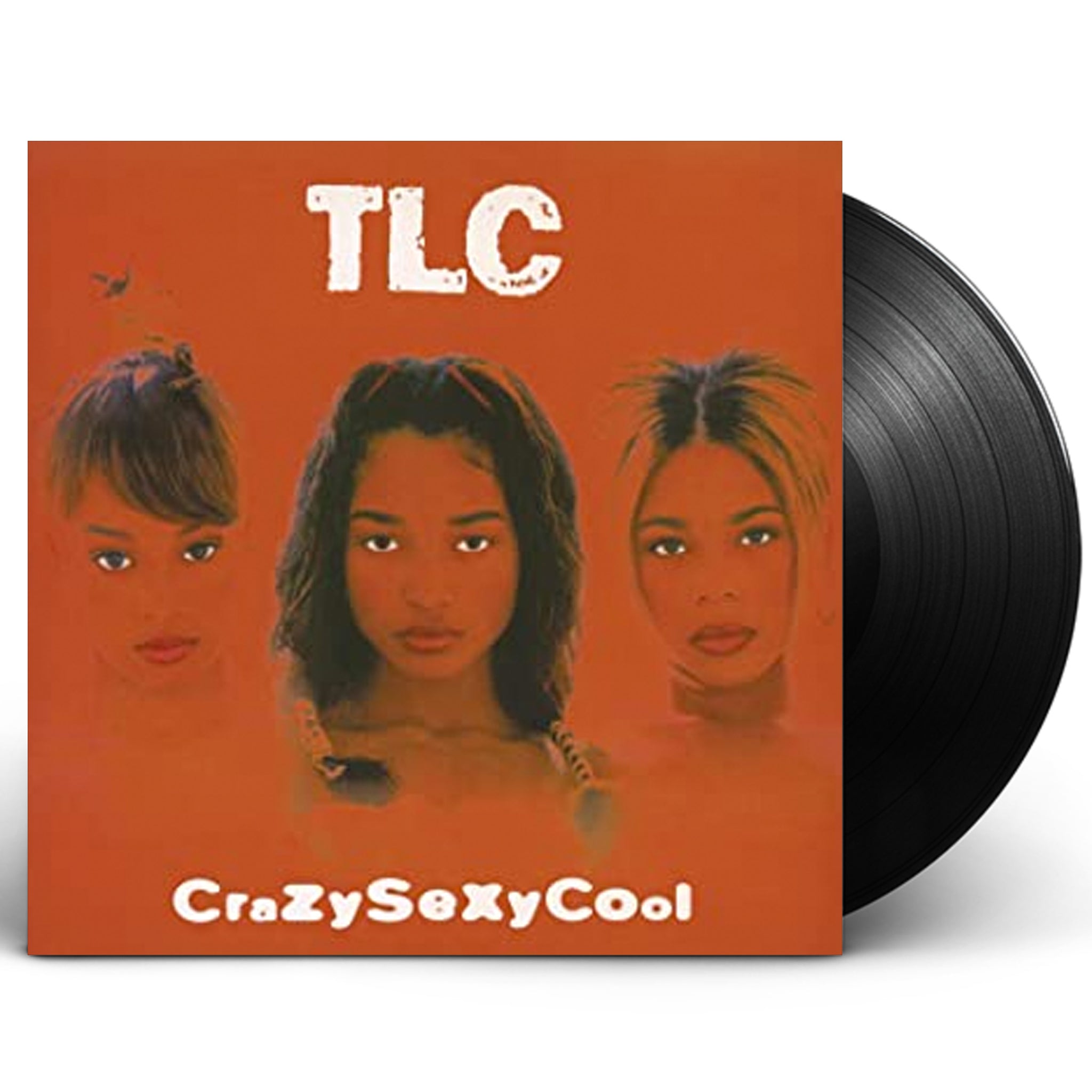 TLC