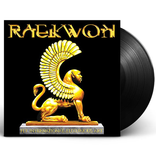 Raekwon