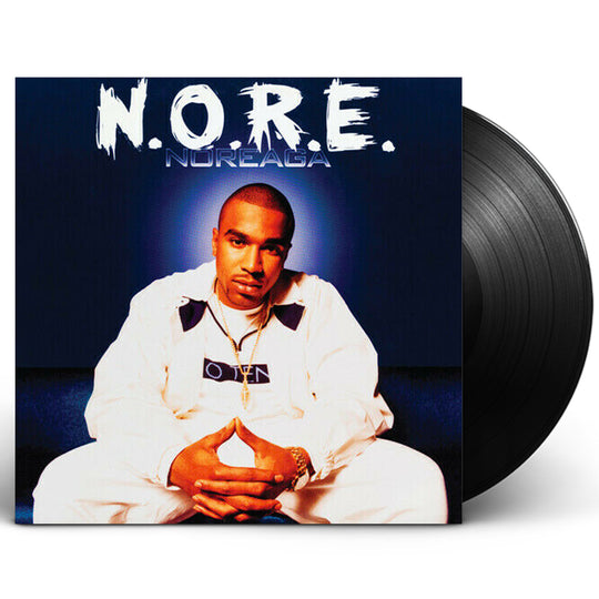 Noreaga