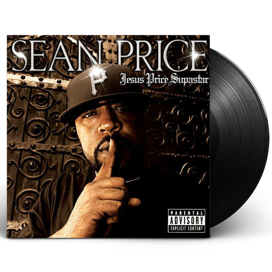 Sean Price